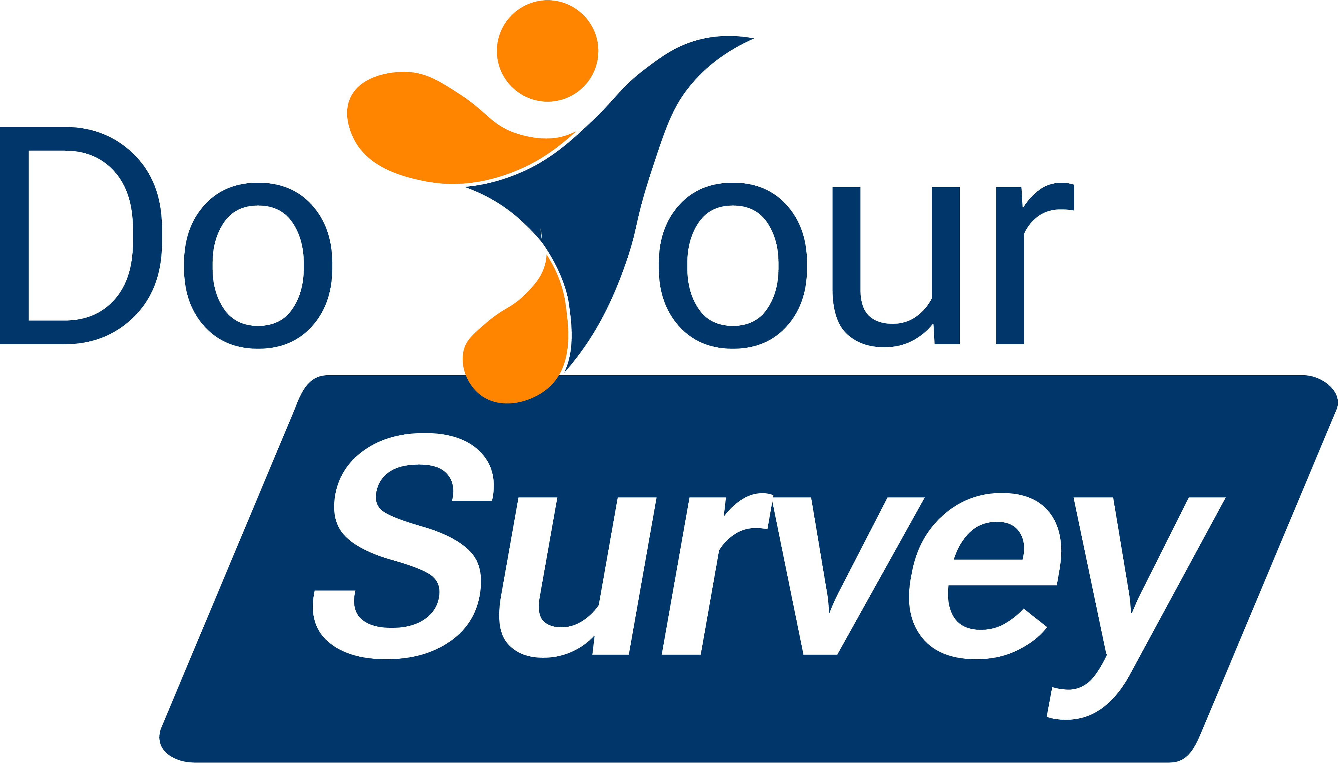 DoYourSurvey